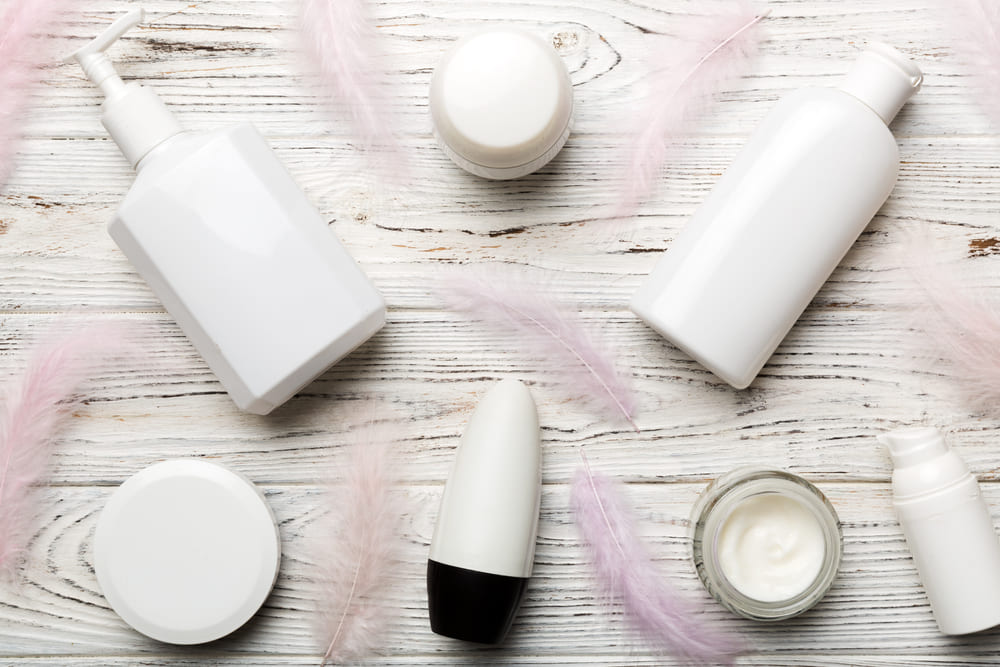 Guía completa de cuidado íntimo femenino: consejos y productos para una ...