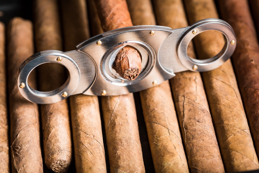 Cigar Journal destaca la calidad de Empatía Luxury Cigars y su serie ...