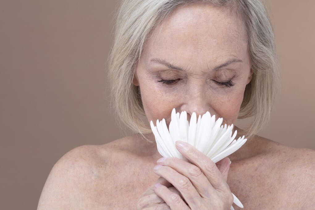 Alimentos que ayudan a subir la libido en la menopausia