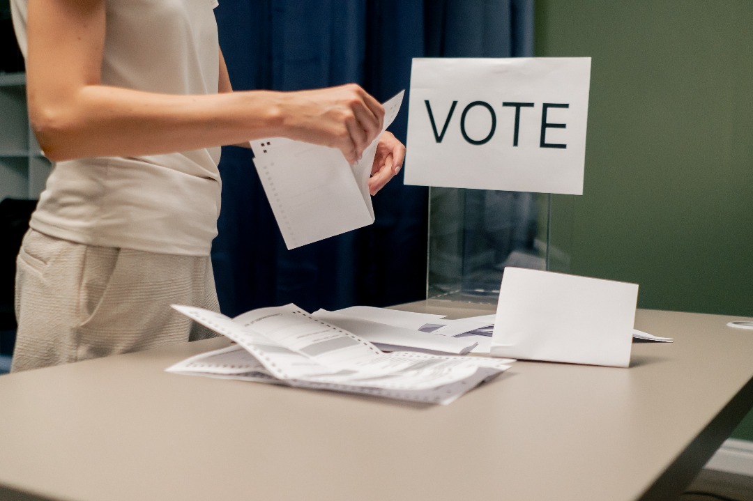 Key factors to understand the 2025 elections in Honduras