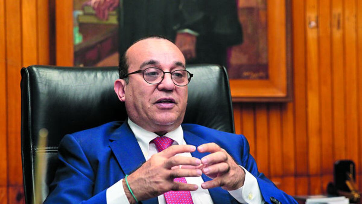 San Miguelito estrena el CRUSAM de la Universidad de Panamá